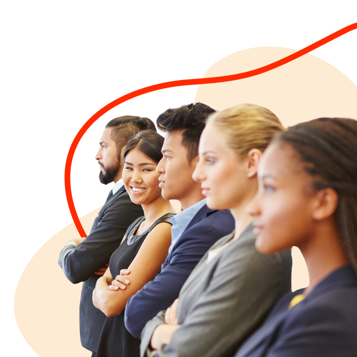 Upskilling Employees Solution | Bundle